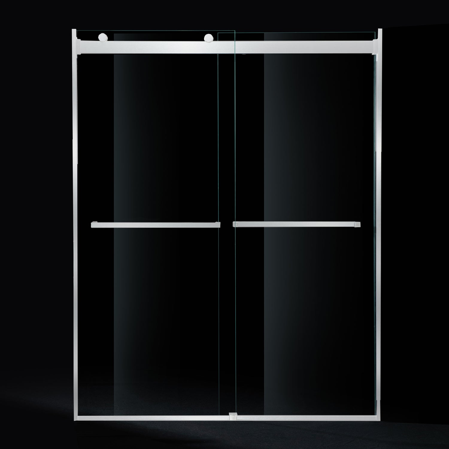 All Products – Omni Shower Doors