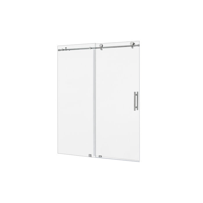 Collections – Omni Shower Doors