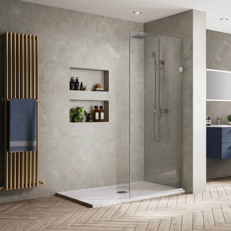 All Products – Omni Shower Doors