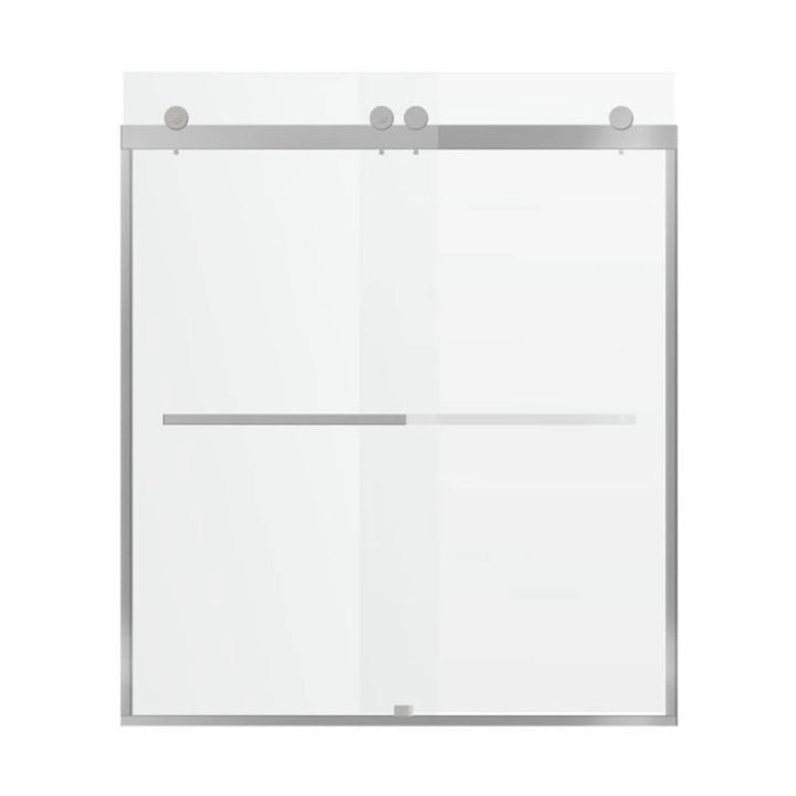 On Sale Now – Omni Shower Doors