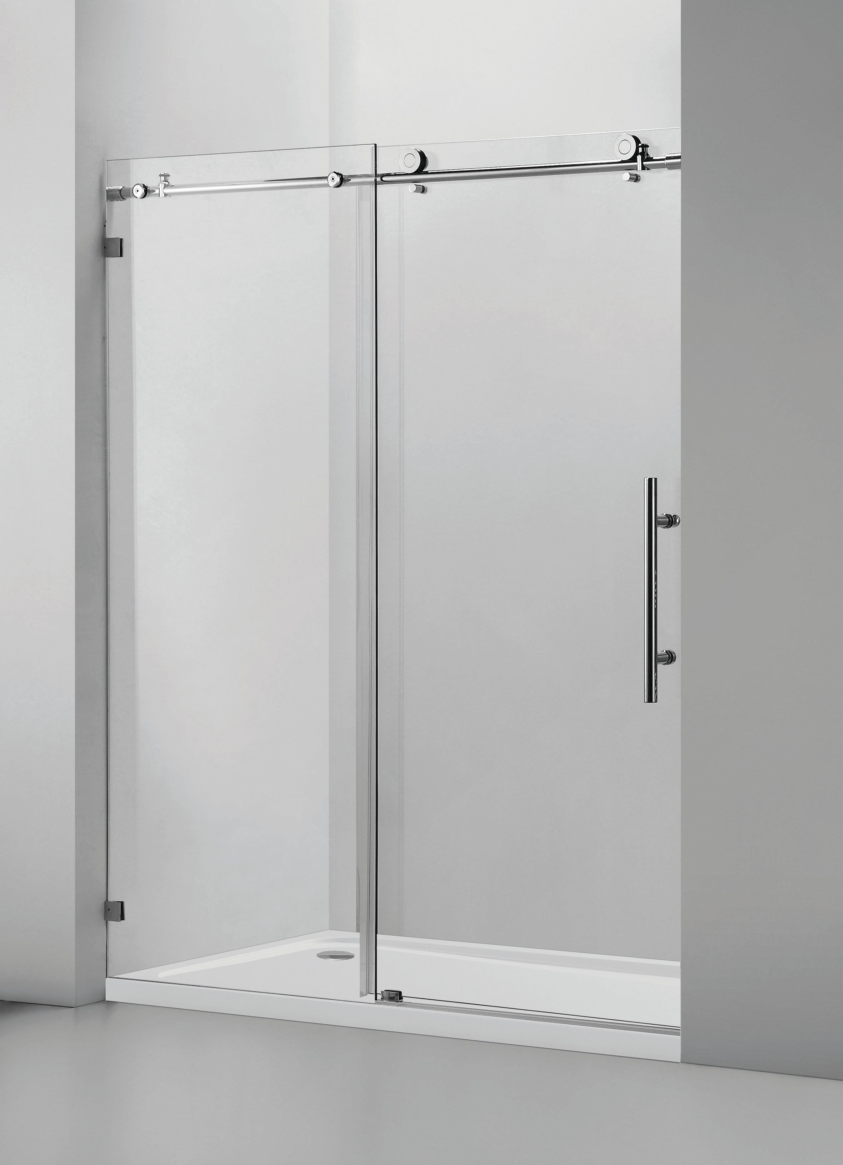 Omni Shower Doors