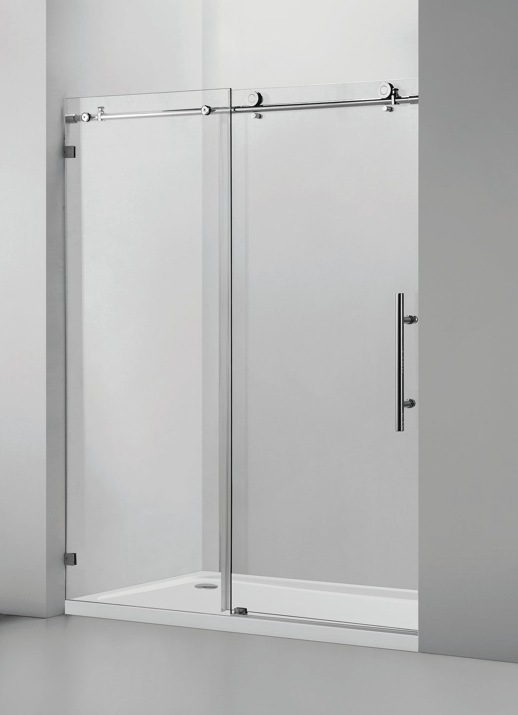 Omni Shower Doors