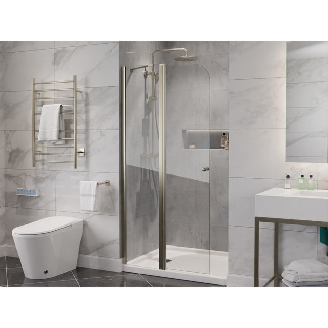 All Products – Omni Shower Doors